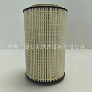 569-15-51732液压滤芯 5691551732型号齐全-阿里巴巴