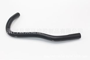 适用于 福特 蒙迪欧 嘉年华散热器进水管 暖风管 2S65-8B081-DD-阿里巴巴