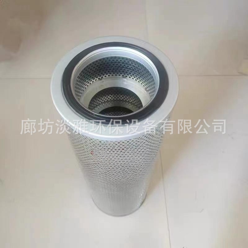 泵车液压油回油滤芯60193266工程机械挖掘机发电机组液压油滤芯-阿里巴巴