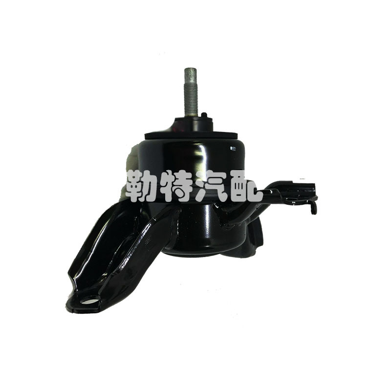 供应55160-3x000-阿里巴巴