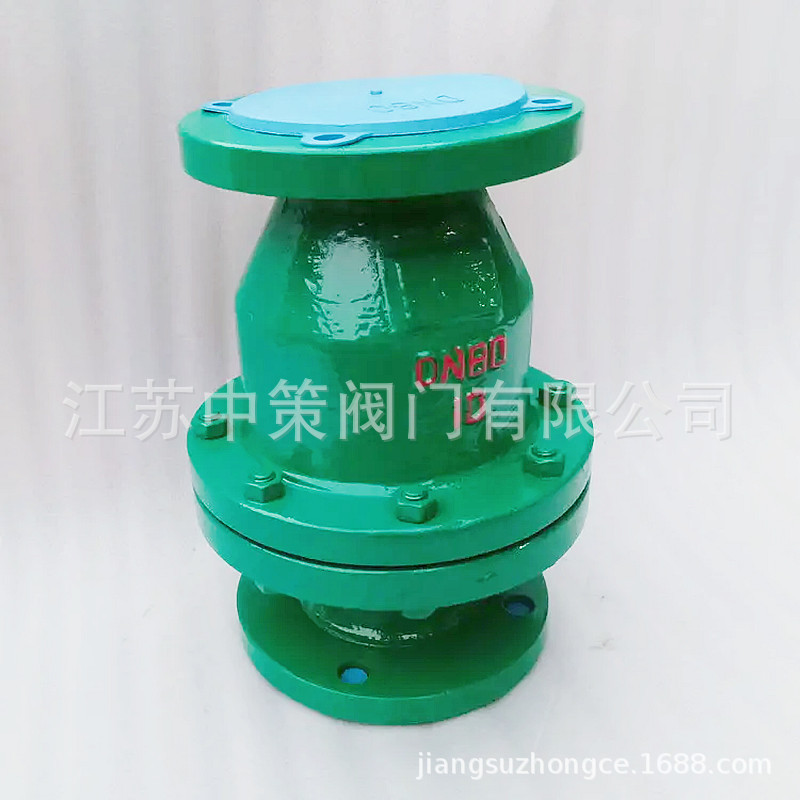 H44J-10C H44J-16C铸钢衬胶止回阀DN50 65 80 100 125 150 200-阿里巴巴