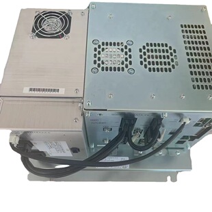 富士贴片机配件NXT三代M6伺服箱2EGTBC023600/SGDZ-BS80AN7A-FK-E-阿里巴巴