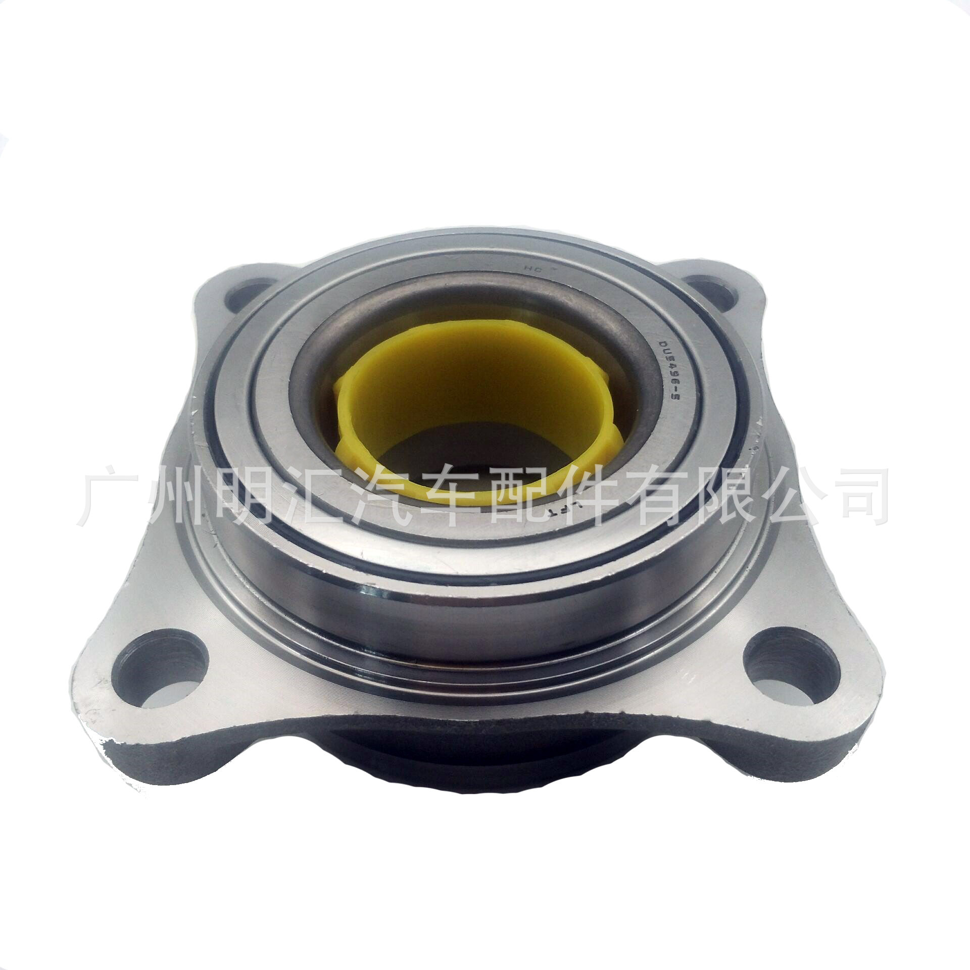 90369-T0003 适用于丰田海拉克斯 HILUX汽车轮毂单元轴承-阿里巴巴