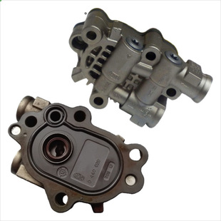 适用0440020061 511121017146 BOSCH MAN FUEL PUMP 博世曼燃油泵-阿里巴巴