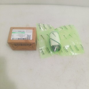 斗山DX500-9C挖机配件原装先导滤芯400504-00241-阿里巴巴