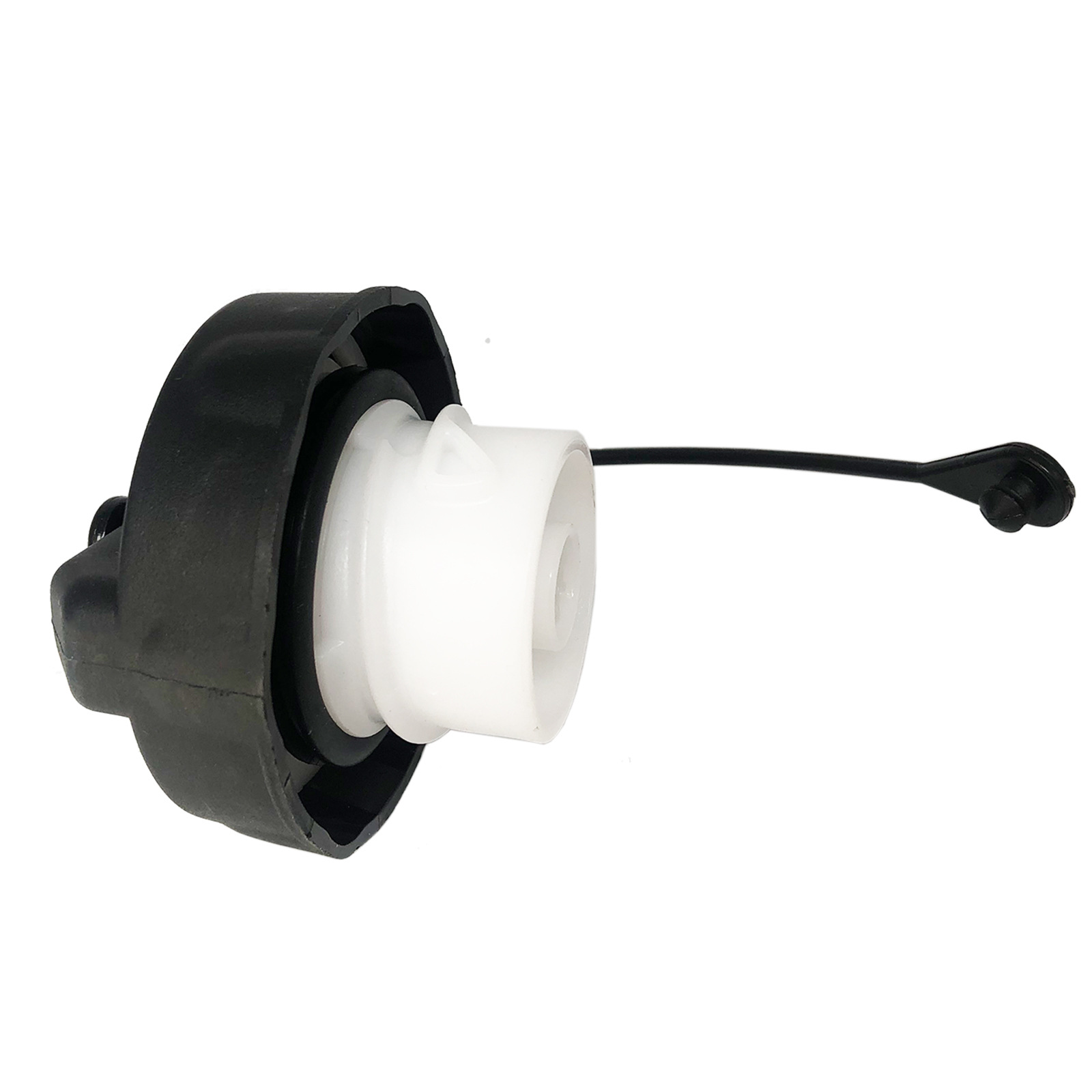 52030377AA 5278632AG 52030377AB 油箱盖适用于克莱斯勒汽车-阿里巴巴