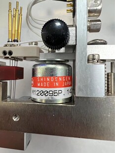 Shindengen M110C-12V 日本新电元电磁铁-阿里巴巴