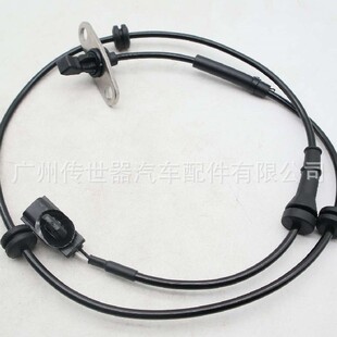 47900-4JP0A 适用于日产 ABS传感器-阿里巴巴