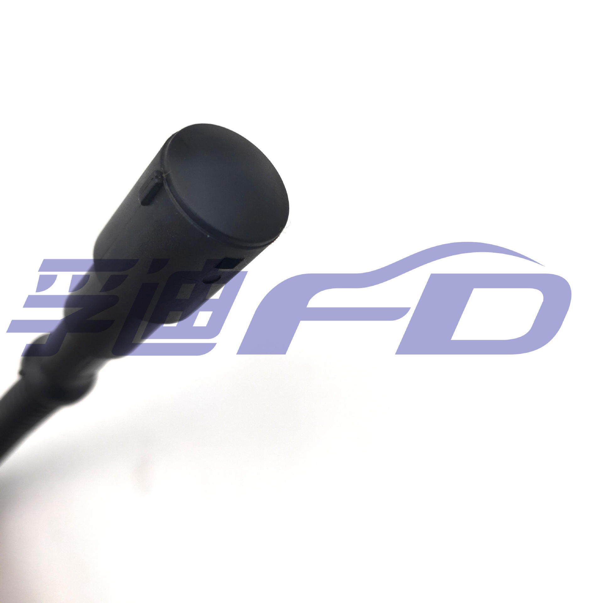 ABS轮速传感器 4410329672 4410328140-阿里巴巴