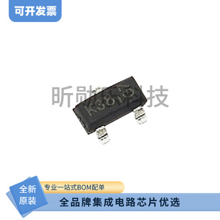 进口贴片三极管 BSS138 LT1G N -7-F 丝印SS K38 J1 SOT23 全新现-阿里巴巴