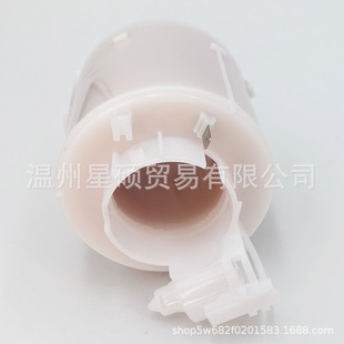 31112L1000 适用现代悦动汽油滤芯内置燃油滤清器 31112-L1000-阿里巴巴