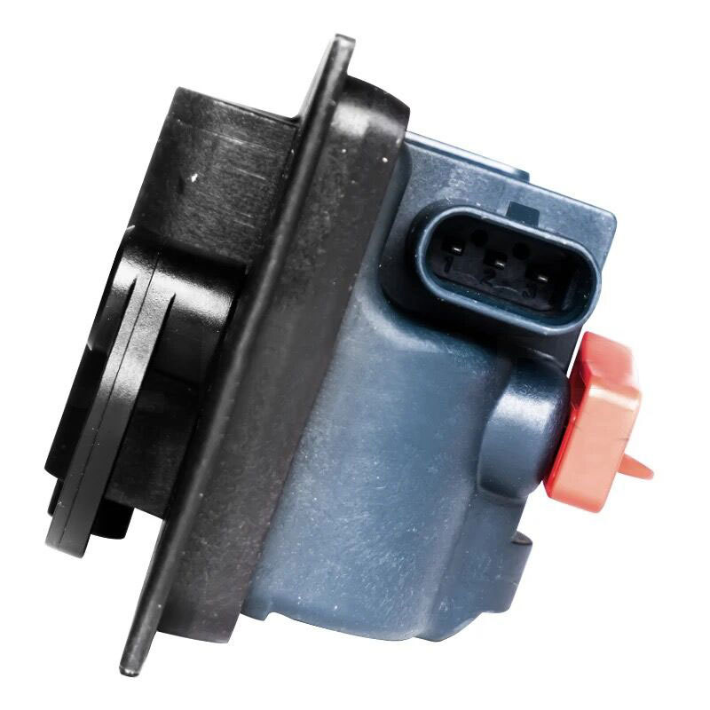 A0008207703 适用于奔驰油箱盖电机执行器马达机构 汽车配件 跨境-阿里巴巴