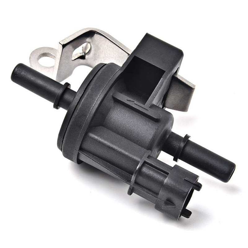 214-1685 12611801 0280142449适用于别克碳罐电磁阀-阿里巴巴