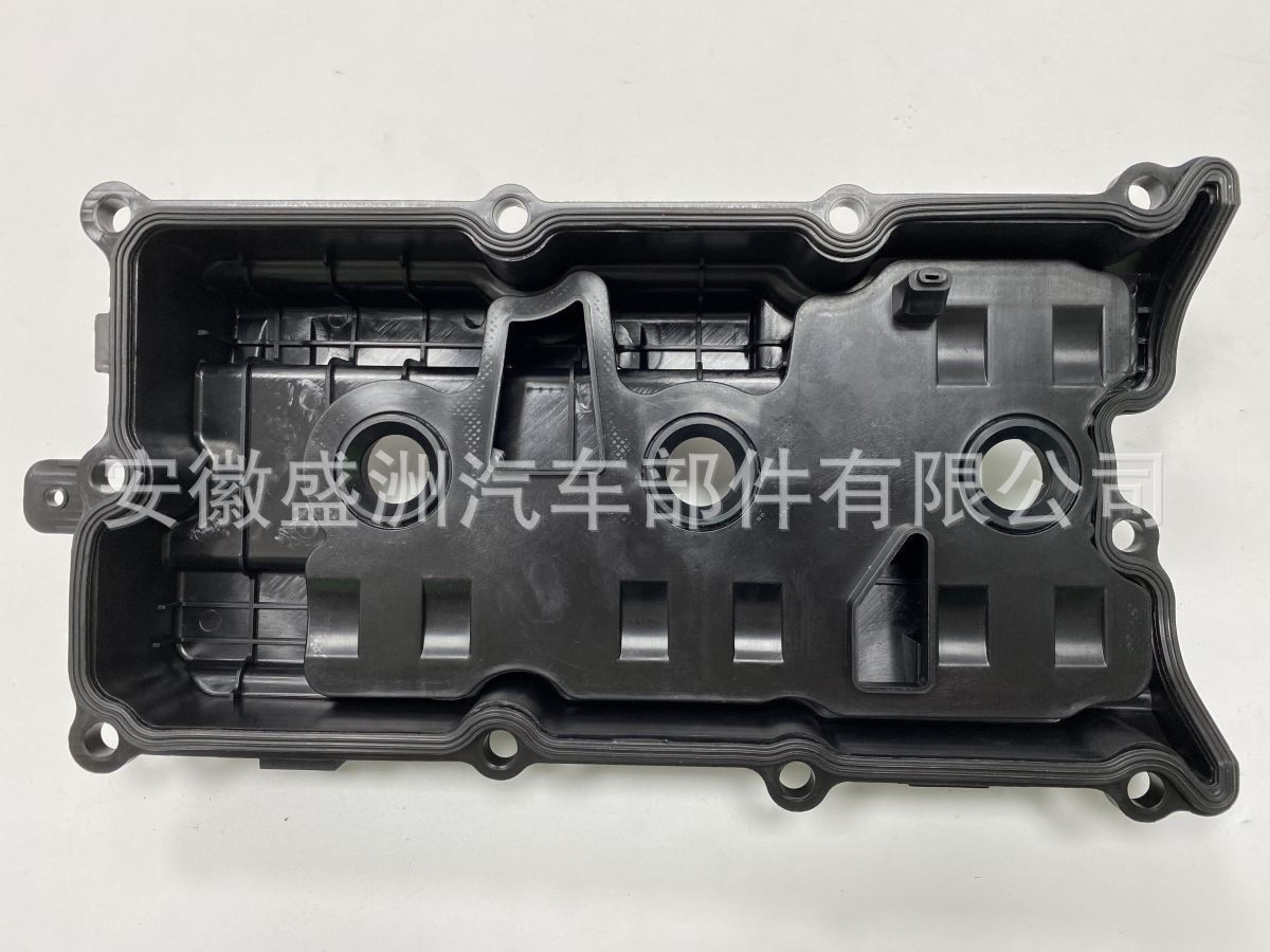 气门室盖配机油盖螺丝适用于尼桑日产 13264-8J102 13264-8J113-阿里巴巴