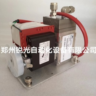 美国热电42i 43i取样泵 赛默飞PU2737-N86 115V PU3796-N811 115V-阿里巴巴