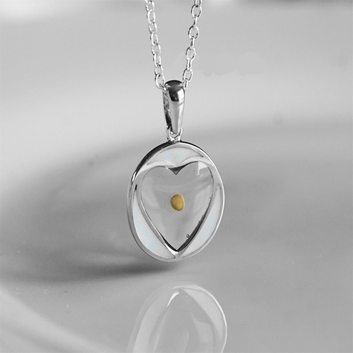 马太-马太批发、促销价格、产地货源 - 阿里巴巴