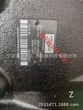 德国danfoss-德国danfoss批发、促销价格、产地货源 - 阿里巴巴