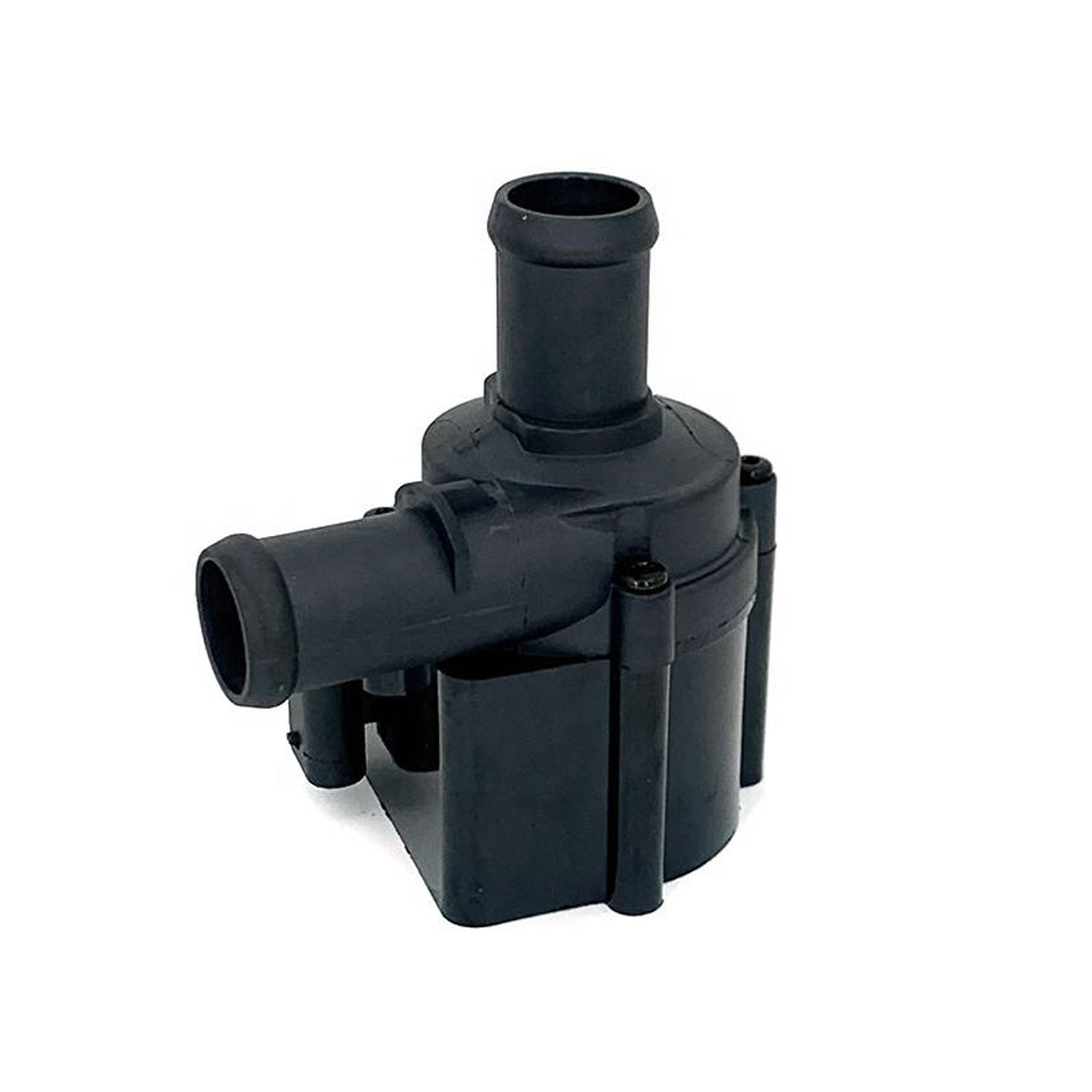 适用于奥迪大众斯柯达附加水泵5Q0965561B 5N0198093 5Q0121093AL-阿里巴巴