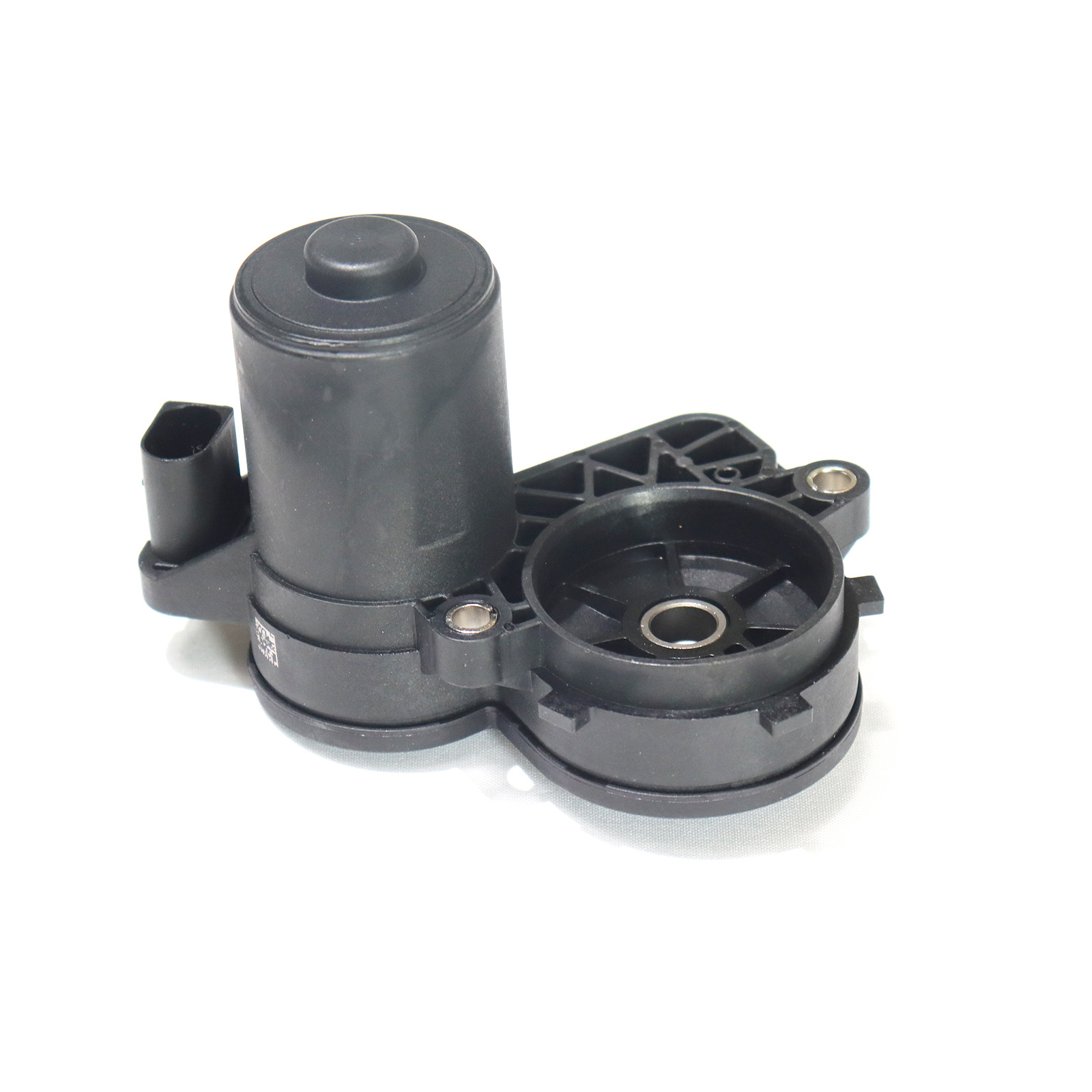 汽配现货供应适于奔驰W205伺服马达驻车制动执行器左A0009061203-阿里巴巴