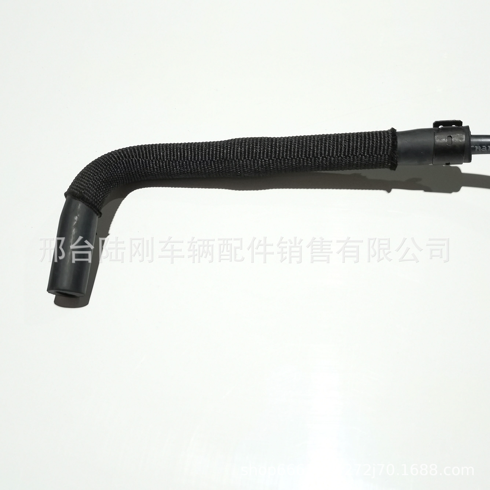 8R0121081BP适用Q5汽车冷却液通风软管水管油管废气管排气管-阿里巴巴