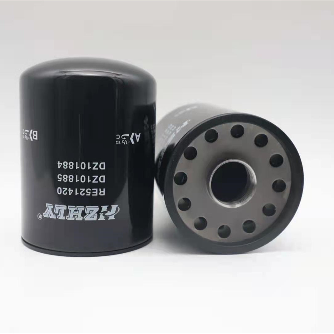 机油滤清器17201956-阿里巴巴