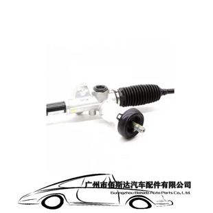 56500-2S001 57700-2B210 56500-2W100 56500-1R101 565001-阿里巴巴