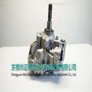 95B525015M MK2分配器差速器+控制单元适用于保时捷95B Macan Fl-阿里巴巴