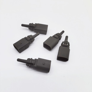 适用途昂途观速腾凌度高尔夫大众奥迪温度传感器5QD820535汽车-阿里巴巴