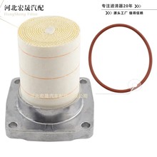 【柴滤】_柴滤品牌/图片/价格_柴滤批发_阿里巴巴