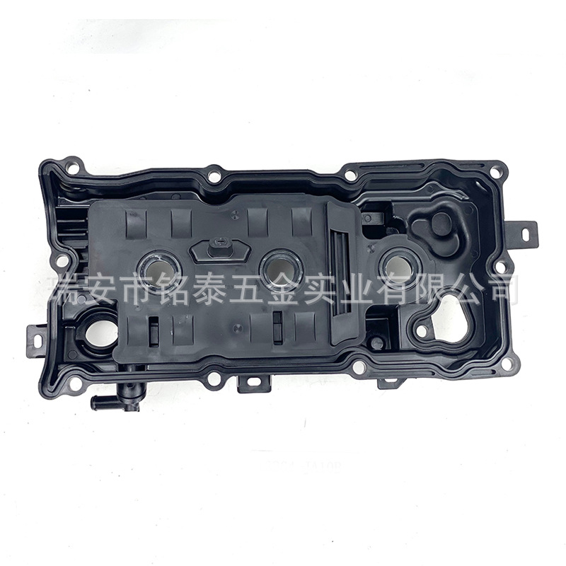 适用于尼桑 13264-JA10B 13264-JP01B 发动机气门室盖 气缸盖罩-阿里巴巴