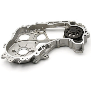 适用丰田汽车机油泵 11320-30060 11320-0L030 11320-30070-阿里巴巴