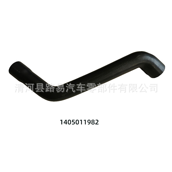1405011982冷却液管废气管空气管 适用于奔驰宝马-阿里巴巴