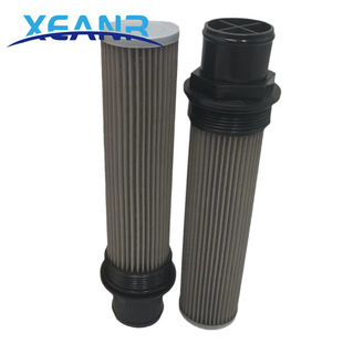 32/920300 液压吸油滤清器 工程机械液压滤芯适用于JCB挖掘机-阿里巴巴