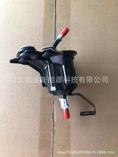 厂家供应现货23300-75140适用丰田Toyota燃油滤清器-阿里巴巴