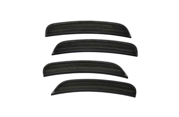 适用于 15- 21DODGE CHARGER 转向边灯熏黑68214404AA 68214126AA-阿里巴巴