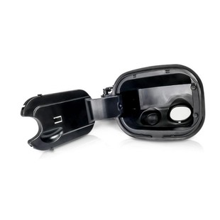 84745940 84492767燃油箱加油管壳适用19-24雪佛兰Silverado1500-阿里巴巴