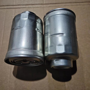适用于丰田汽车23390-64010柴油滤清器汽油格23303-64010油路滤芯-阿里巴巴