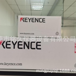 激光测径仪LS-7030M+LS-7601基恩士KEYENCE镭射外径跳动检测量仪-阿里巴巴