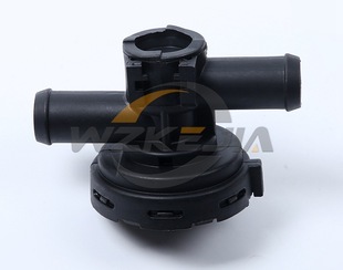 适用欧宝 90566948 90457666 1820013 HA2008-阿里巴巴