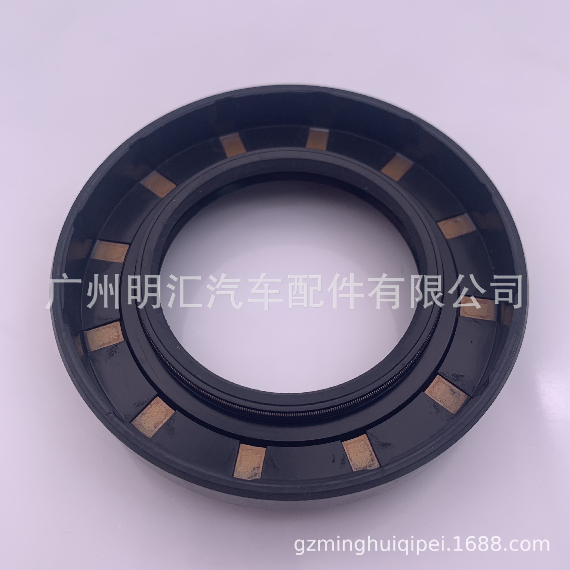 90311-45036适用于丰田兰德酷路泽HZJ78 HZJ79后差速器油封-阿里巴巴