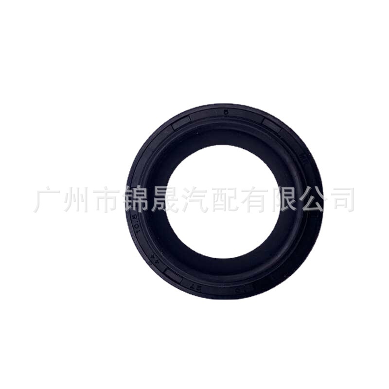 适用于现代伊兰特起亚汽车曲轴油封密封圈22443-23001 2244323001-阿里巴巴