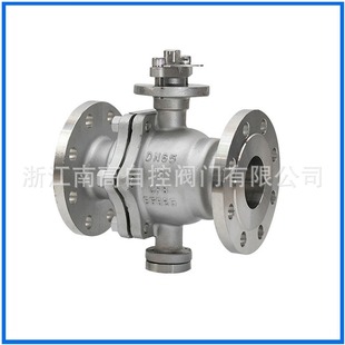 304固定法兰球阀Q47F-16P 固定法兰球阀 不锈钢阀门不锈钢球阀-阿里巴巴