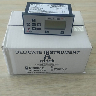 美国AI-TEK阿泰克转速探头RH1320-012 TACHPAK 30转速表T77530-10-阿里巴巴