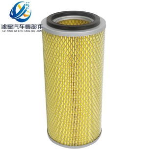 适用于/金杯4Y/17801-54100/空气滤清器-阿里巴巴