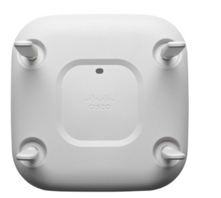 Cisco思科 C9120AXE-H 原装正品现货-阿里巴巴