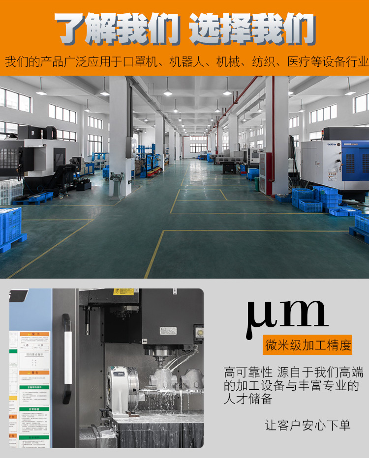 气动高速旋转直角弯头接头KSL直通万向360度KSH06/08-M5/01S/02S-阿里巴巴