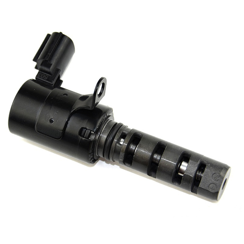 机油压力控制阀 适用于现代起亚 VVT阀 24355-26710 2435526703-阿里巴巴