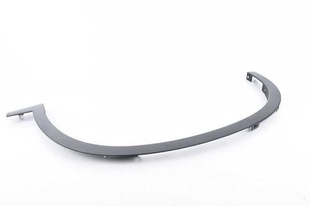 适用奔驰宝马车轮罩板前部51779478317 51777332337 51777332338-阿里巴巴