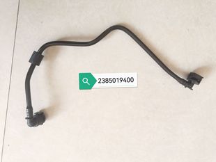 2385019400.11537643094奔宝驰马水管、通风管废气管涡轮增压管-阿里巴巴