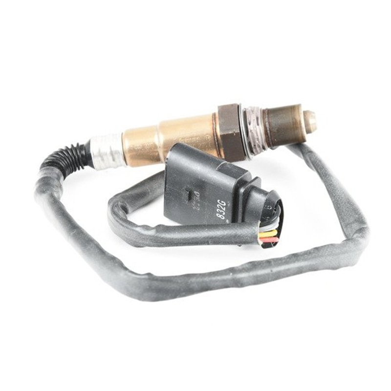 适用 大众高尔夫 氧传感器 0258027080，8V0906262C 06K906262C-阿里巴巴